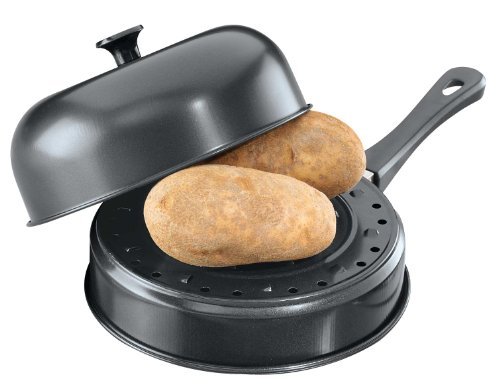 Top Best 5 potato baker for sale 2016 | BOOMSbeat