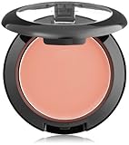 UPC 800897122676 - NYX Professional Makeup Cream Blush Natural 0.12 ...