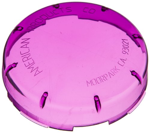 Onlinepoolshop.com : Pentair 650016 Purple Kwik Change Color Lens Cover ...