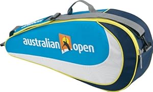 Australian Bag Company | semashow.com