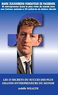 Babelio - Découvrez des livres, critiques, extraits, résumés