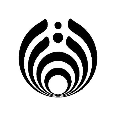 Trippy Bassnectar Logo