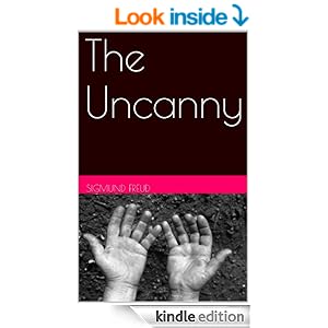 Lamia by John Keats﻿ - Secrets Revealed or Secrets Buried