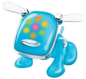 Amazon.com: Idog Blue (HB403BLU): Cell Phones & Accessories