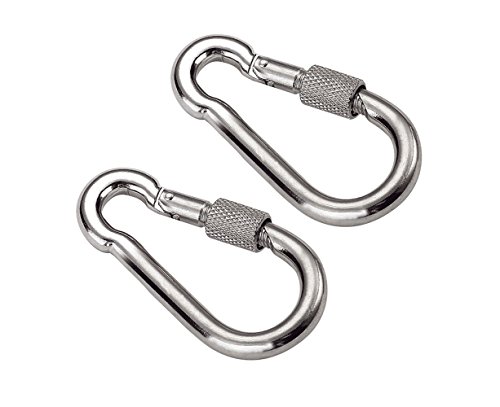 The Ultimate Guide to Sensory Swings ⋆ Parenting Chaos