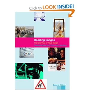 vhs watches books advanced search browse genres best sellers new future ...