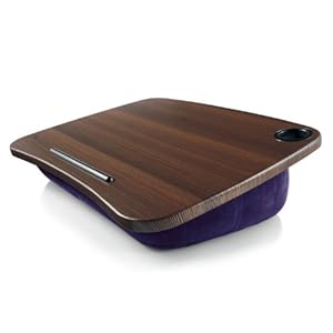 Lap tray on Shoppinder