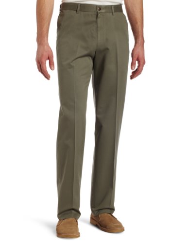 Haggar clothing company UPC & Barcode | Buycott