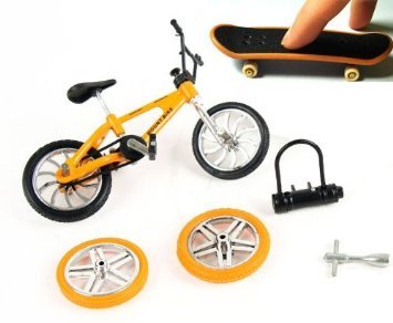 Top Best 5 finger bikes for sale 2016 | BOOMSbeat