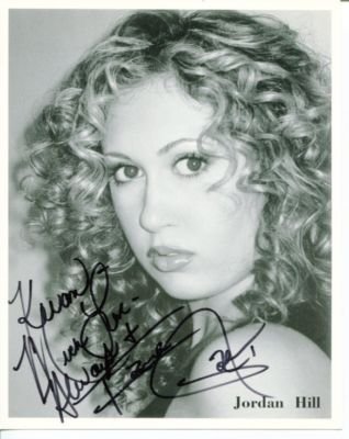 Jordan Hill Remember Me This Way Sexy Singer Songwriter Signed ...