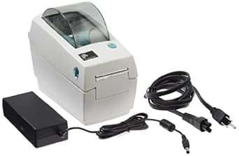 Lp 2824 Plus
