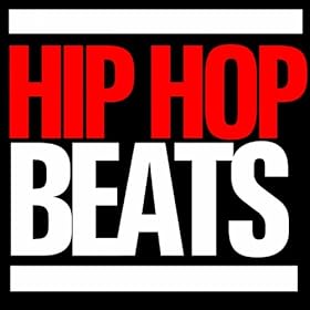 Download hot hip hop instrumentals for FREE!!!! | Your #1 Source For ...