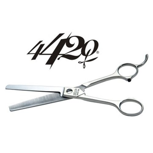 ##4420 Taper-Fine Tapering and Thinning Shear | uubmayvwtr