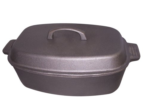 301 Moved Permanently