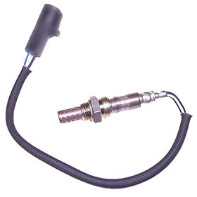 O2 Sensor frozen in, and stripped bad now... - Ford Truck Enthusiasts ...