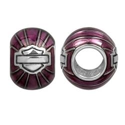 Harley Davidson Pandora Charms | Charms and Beads