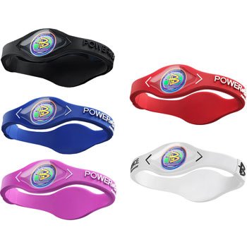 Power Balance Silicone Wristband | Power Balance Wristband's Blog