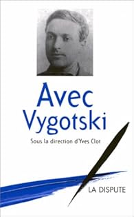 Babelio - Découvrez des livres, critiques, extraits, résumés
