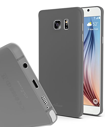 Best Galaxy Note 5 cases & accessories - AIVAnet
