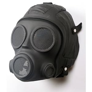 Umbrella Corp. Airsoft Outfit : r/airsoft