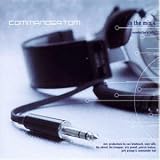 Commander Tom - MusicDatabase - Attention,Attention [Analog],Commander ...