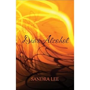 Sandra LEE Alcoholic - Literature & Fiction | Sandra LEE Alcoholic, Is ...