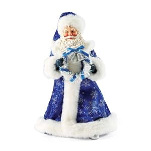 Dept 56 pumpkin on Shoppinder