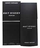 EAN 3423474883950 - Issey Miyake Nuit d'Issey Eau de Parfum, 4.2 oz ...