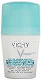 EAN 3337871324599 - Vichy 48 Hour Roll-On Antiperspirant Anti-Residue ...