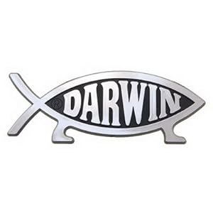 IMCDb.org: 1989 Ford Mustang GT in "Power Rangers In Space, 1998-1999"