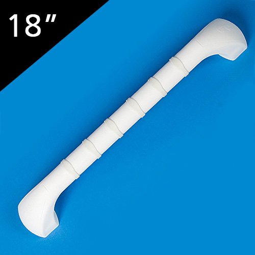 Prima Grab Rail – 18 in | Nakosite