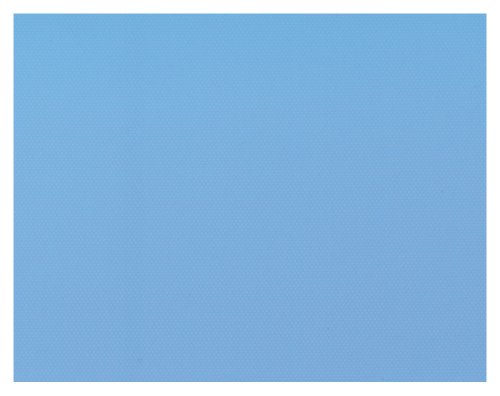 Onlinepoolshop.com : Embassy Pool 5-1652-721 Heavy Duty Solid Pool ...