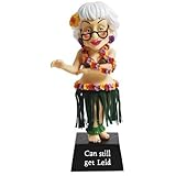 Coots & Biddys SuperStore