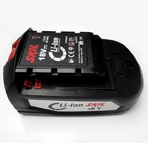 vhs watches electronics best sellers deals camera photo tvs blu ray ...