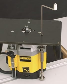 Freud router purchase | Router Forums