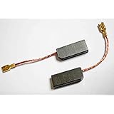 Bosch Gwh 500 Manual - easysitecenters