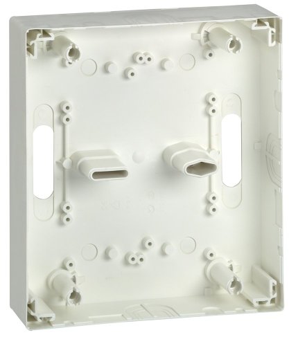 Coffret Edf pas cher