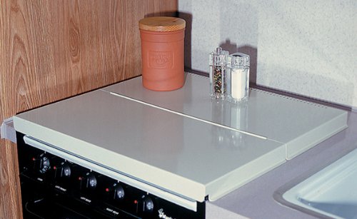 Rv stove on Shoppinder