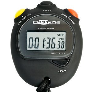 Fastime DB1 Stopwatch | Nakosite