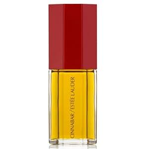 Cinnabar Perfume For Women by Estee Lauder: Amazon.co.uk: Beauty