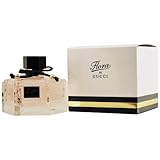 UPC 737052230856 - Flora by Gucci Eau de Toilette, 2.5 oz | upcitemdb.com