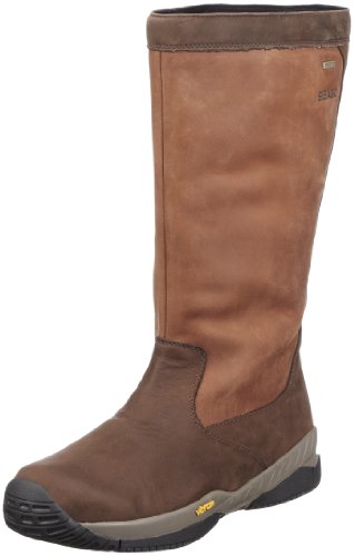 773984951902 - Sebago Men's Marine Squall Rain Boot,Coffee/Toffee,10 M ...