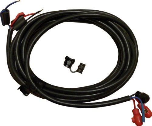 Onlinepoolshop.com : Zodiac R0512500 Outdoor Cover Assembly Replacement ...