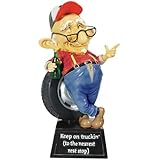 Coots & Biddys SuperStore