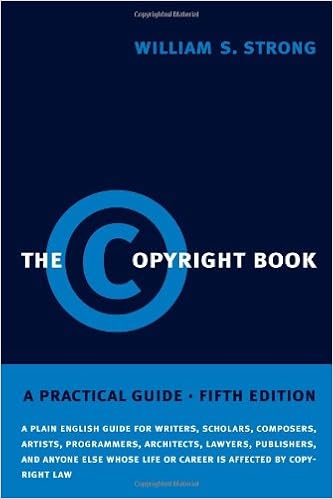 Additional Resources - Copyright - Keleher Learning Commons at ...