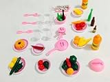 Barbie ASL Sign Language Doll