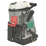 US Prices Jancy Magforce Portable Magnetic-Base Drill, 120V, 10.2 Amp ...