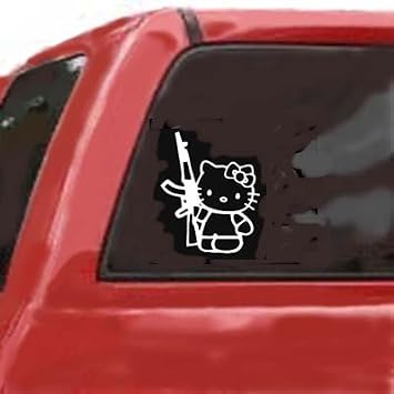 Is it "Rice" if I put a Mazdaspeed decal on the bumper? - MX-5 Miata Forum