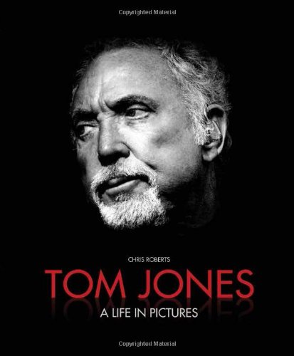 Tom Jones Quotes. QuotesGram