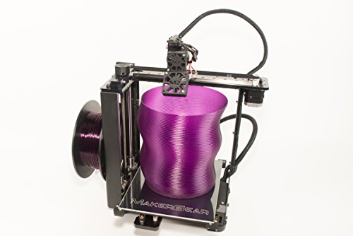 6 Popular 3D Printers With 25 Reviews or More - 3DPrintingGeeks.com